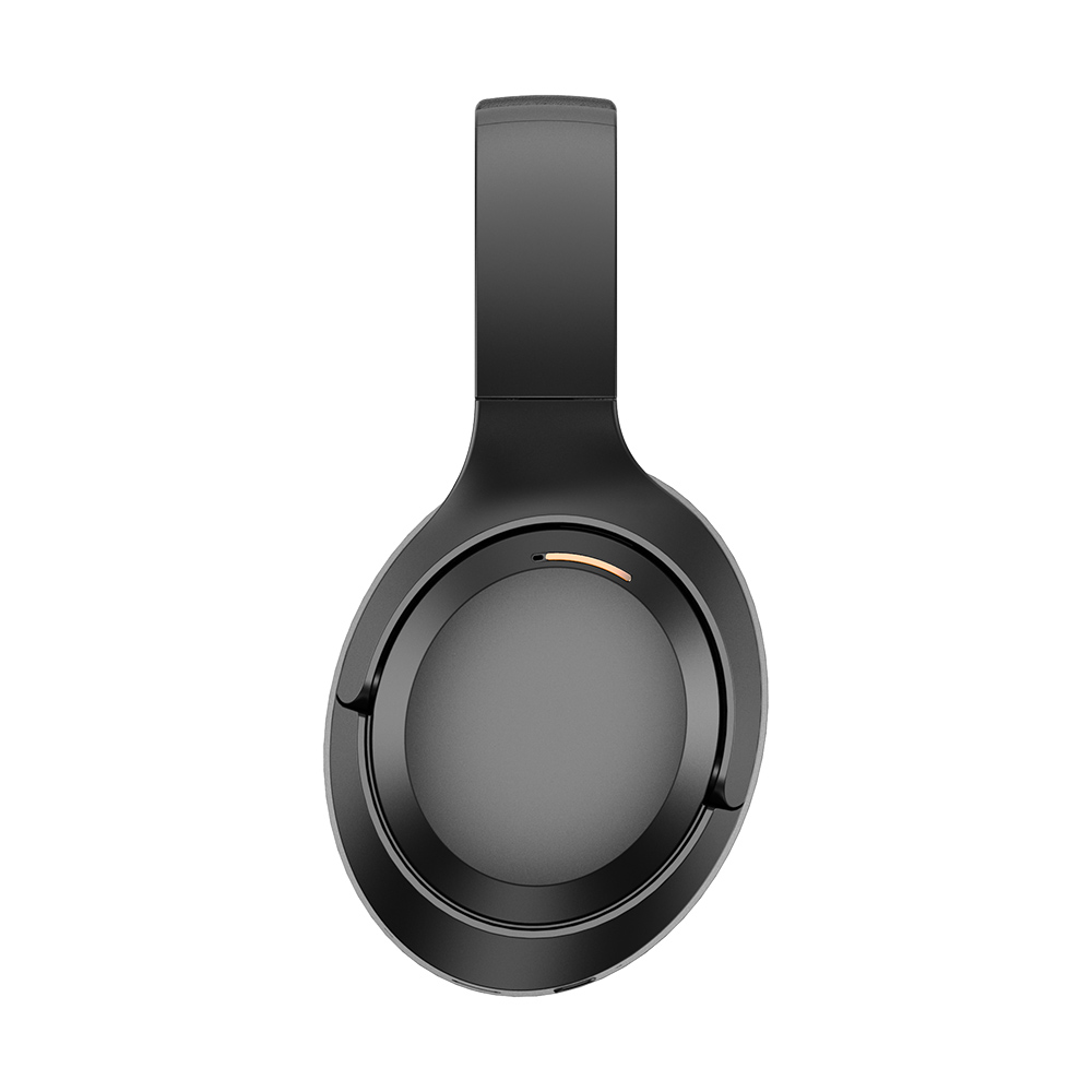 Ultra Wireless ANC Headphone - Keta ANC Audio Ultra Wireless ANC Headphone - Keta ANC Audio